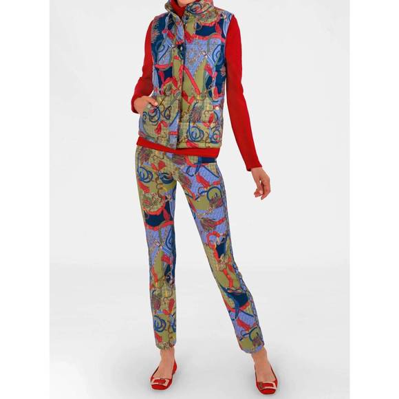 Gretchen Scott Designs | Jackets & Coats | New Gretchen Scott Puffer ...